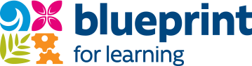 Home page - Blueprint for Learning